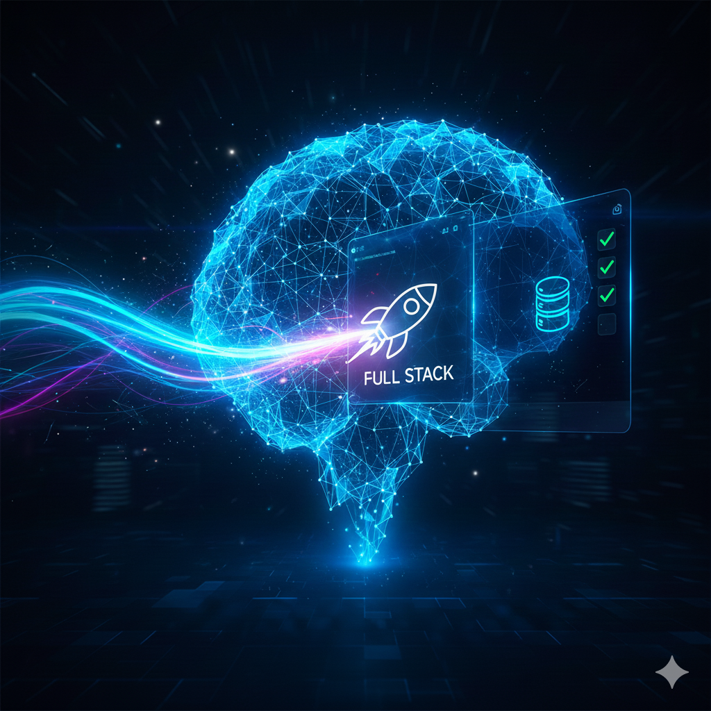 Vertex